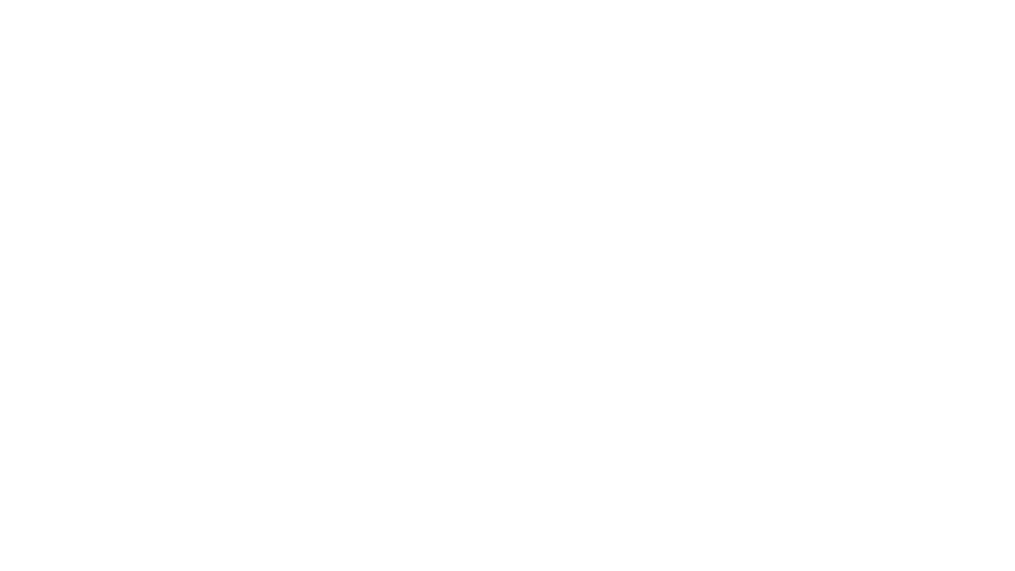 Photos 2026 – Versailles Triathlon Festival